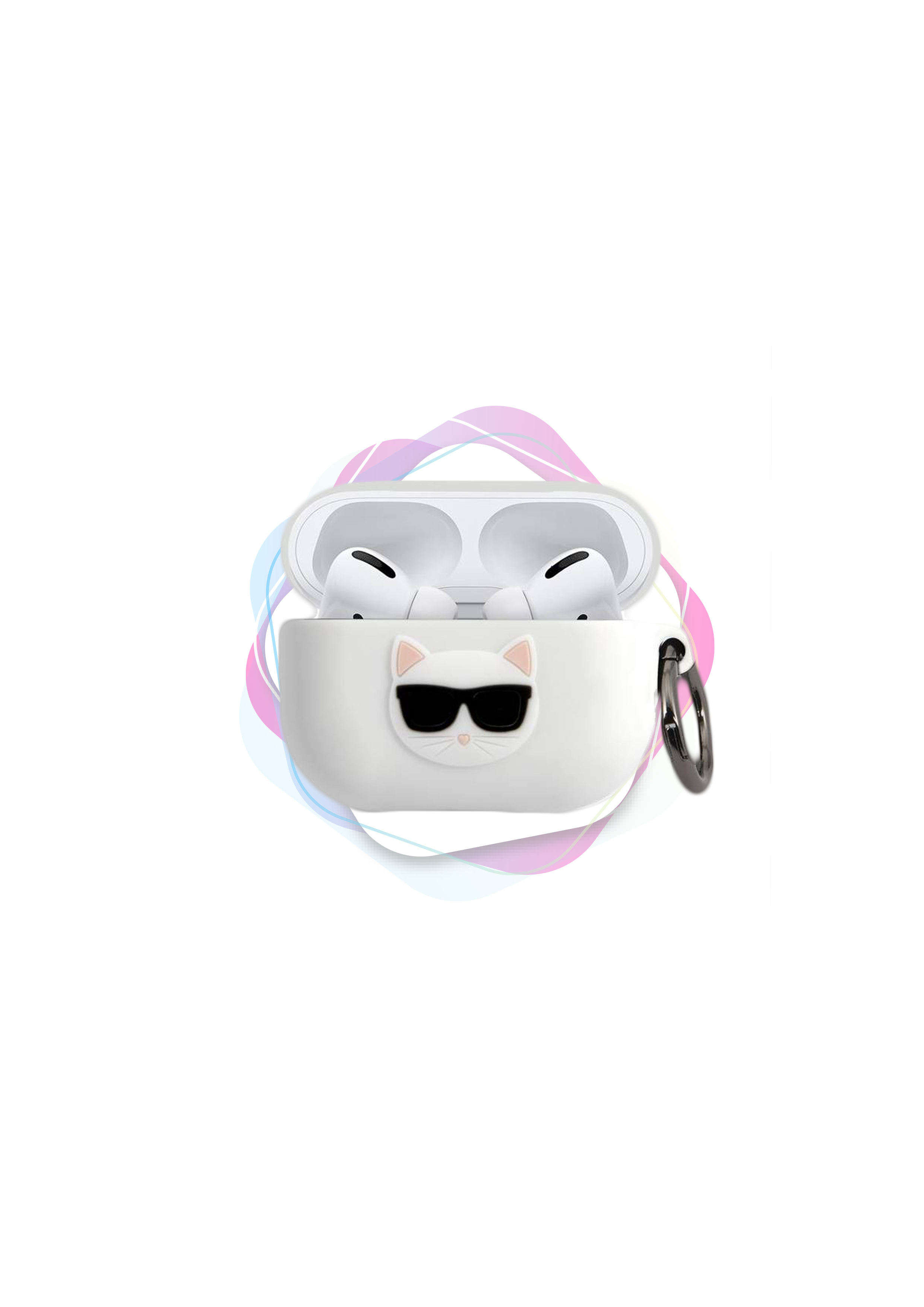 AirPod Accessories – Snap