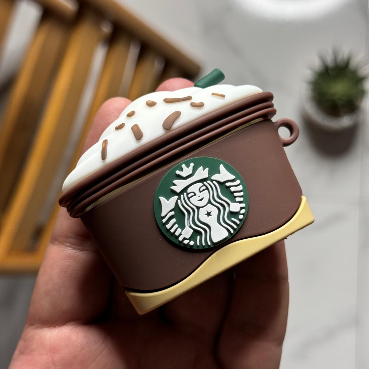 3D Disney AirPod Pro/Pro2 Case (Code DD3) – Snap