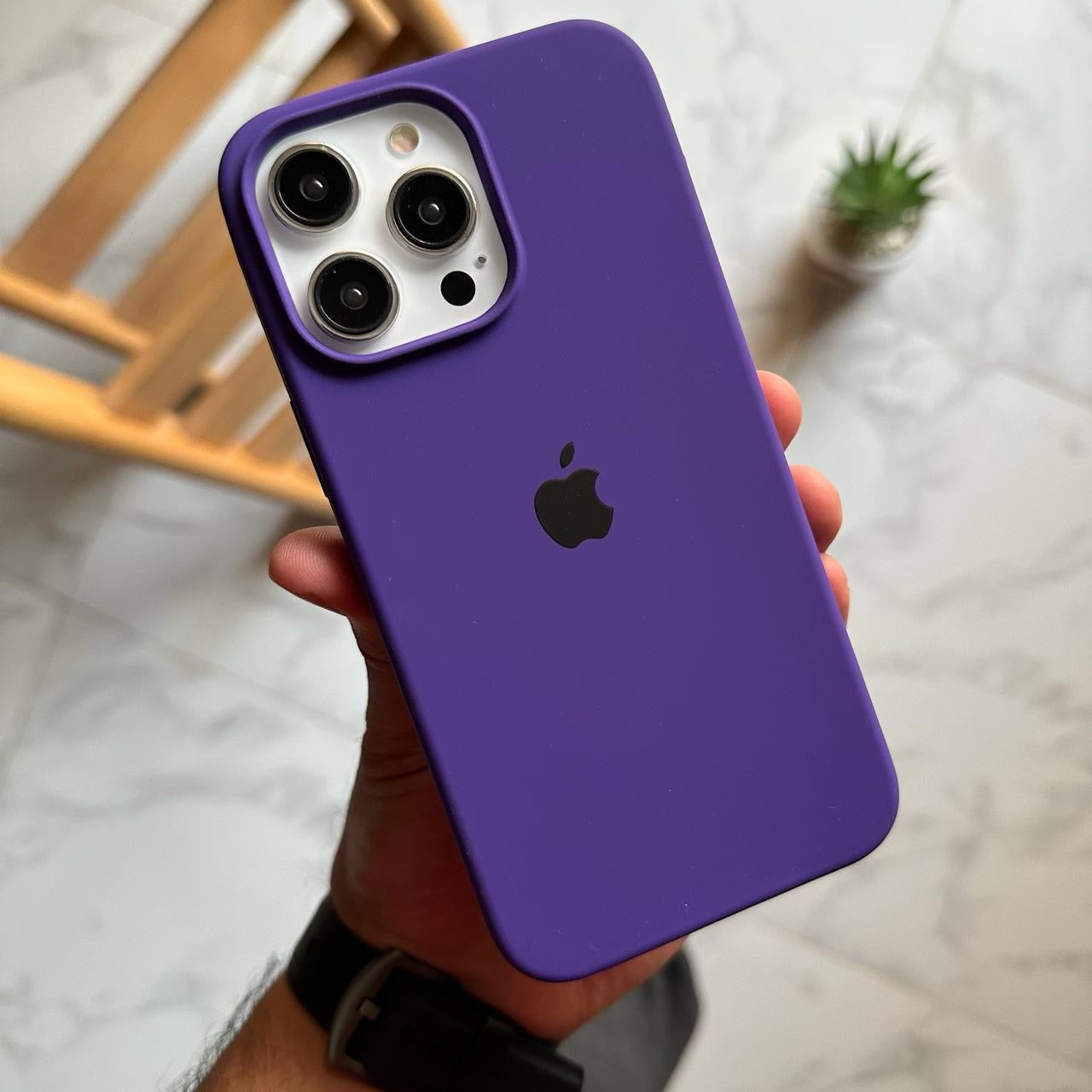 Basic Silicone Case 12/11 Series (Code BAS61) – Snap
