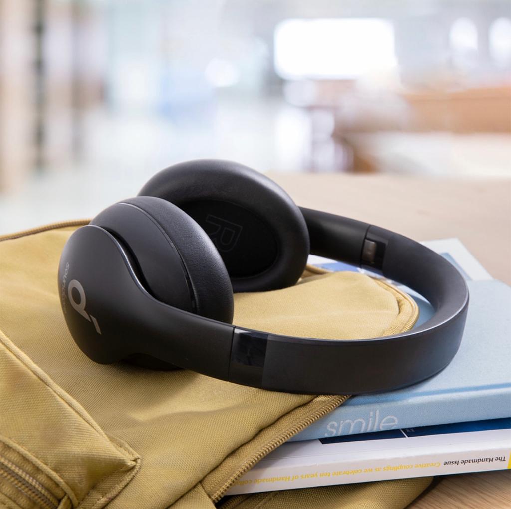 Anker Soundcore Life 2 Neo (Code LF200) – Snap